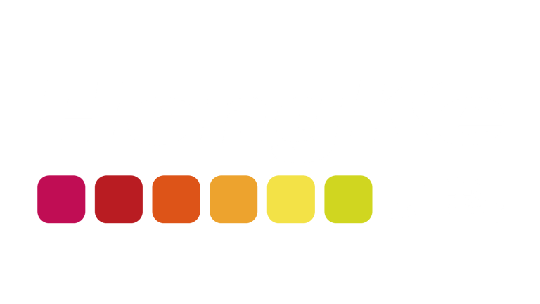 PCAN-Developer 4 - PEAK-System