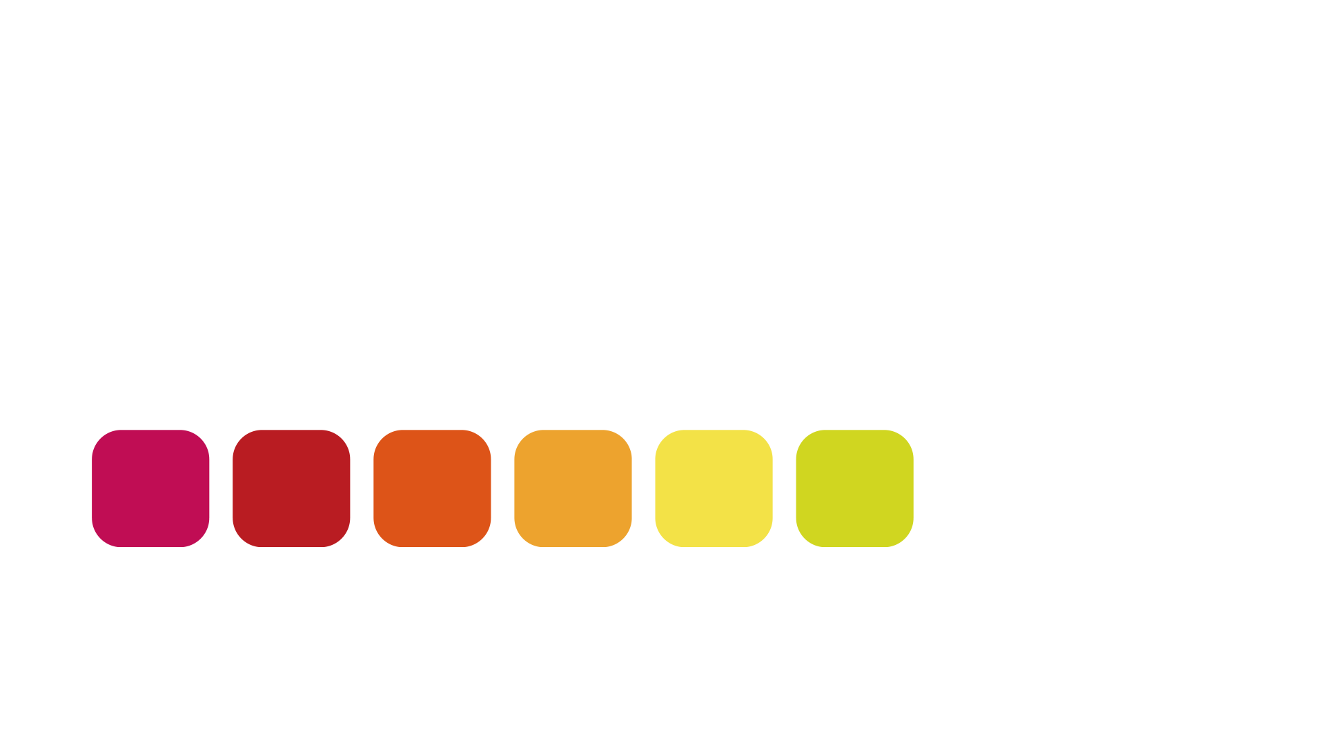 PCAN-LIN - PEAK-System