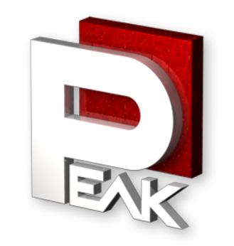 网关和转换器 - PEAK-System