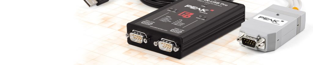 首页 - PEAK-System