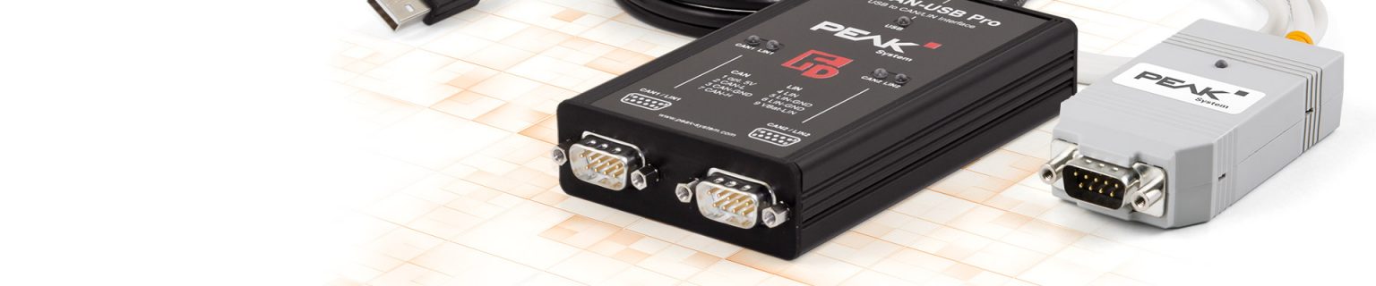 首页 - PEAK-System