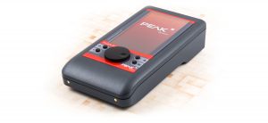 首页 - PEAK-System