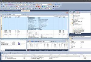 PCAN-Explorer6 - PEAK-System