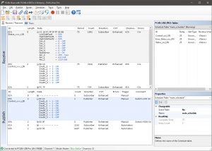 PLIN-View Pro - PEAK-System