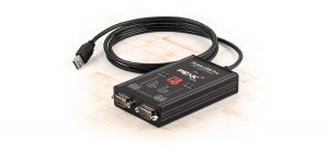 首页 - PEAK-System