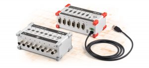 首页 - PEAK-System