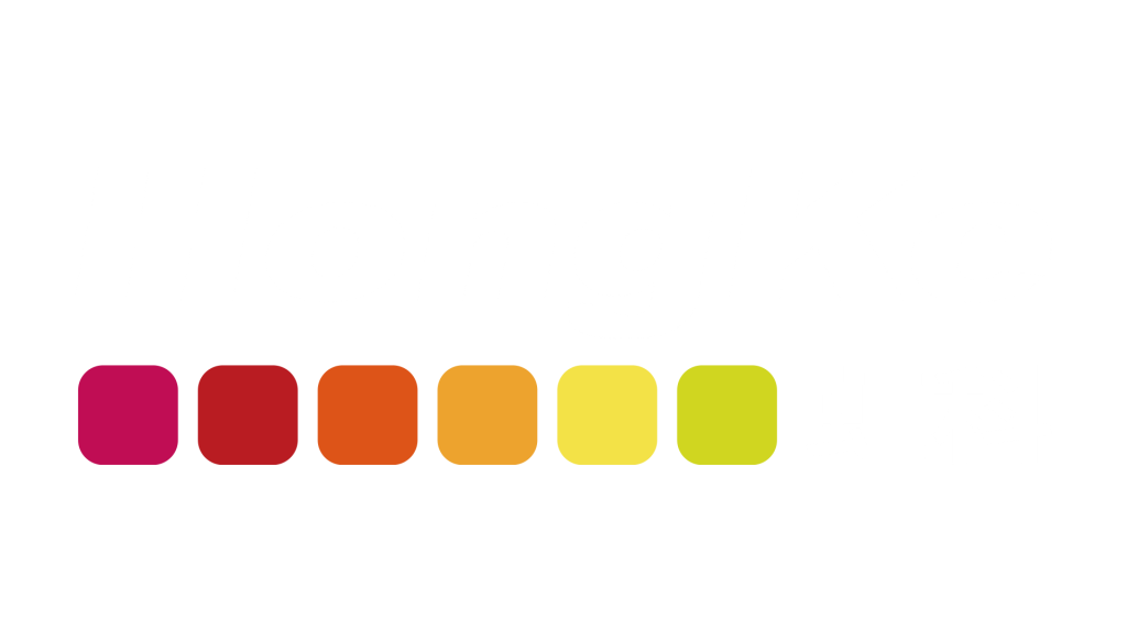 Pcan Uds Api Peak System