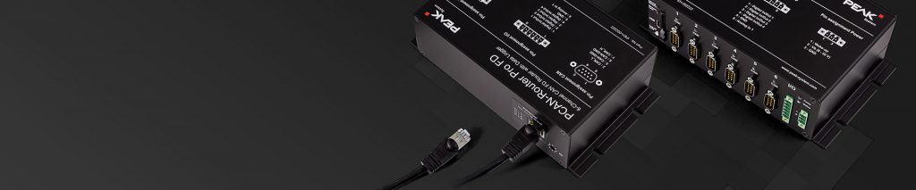 首页 - PEAK-System