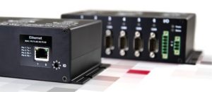 PCAN-Router Pro FD - PEAK-System