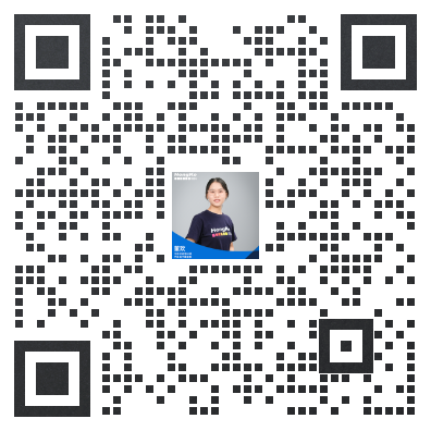 PCAN-LIN - PEAK-System