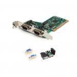 PCAN-PCI - PEAK-System