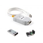 PLIN-USB - PEAK-System