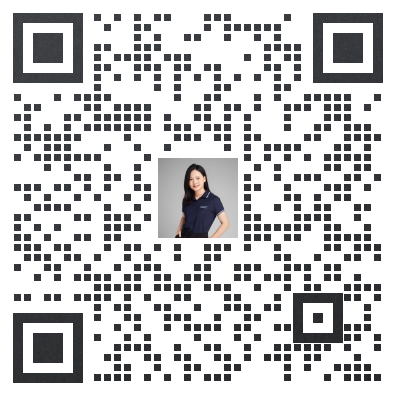 PCAN-LIN - PEAK-System